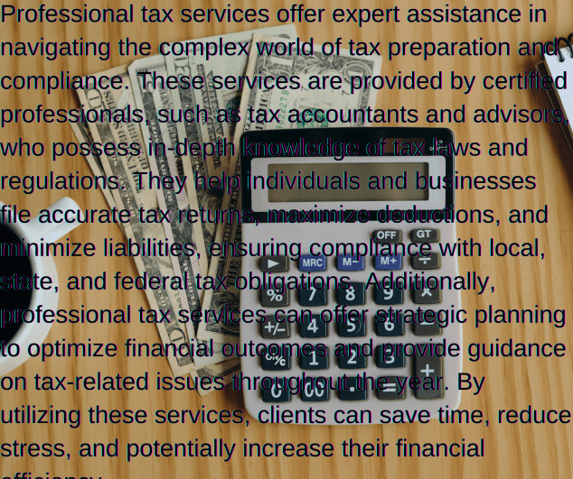 NSP Services Center | NSP Services Center INC