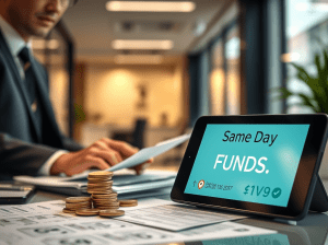 NSP Services Center | NSP Services Center INC